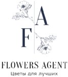 Flowers Agent (Gagarina Street No:35), çiçek teslimatı  Jukovski'den