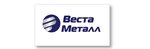 Vestametall (Moscow, Raspletina Street, 24), metal rolling  Moskova'dan