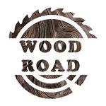 WoodRoad (Lapsarskiy Drive No:4), özel mobilya yapımı  Cheboksary'den