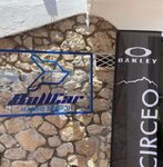 Bullcar Marine Division (Lazio, Latina, Via Ammiraglio Bergamini, 146), tekne, kayık, yat  Lazio'dan