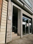 Град 23 (ulitsa Dmitriya Blagoyeva No:27/6, Karasunskiy City administrative district, mikrorayon Gidrostroiteley), i̇nşaat firmaları  Krasnodar'dan