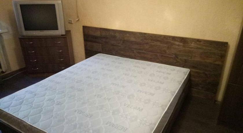 Kısa süreli konaklama LETTO Utz, Nikolaev, foto