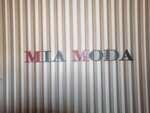 Mia Moda (15 Temmuz Mah., Gülbahar Cad., No:10, Bağcılar, İstanbul), toptan giyim  İstanbul'dan