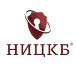 Nauchno-issledovatelsky tsentr Korporativnoy Bezopasnosti (Baumanskaya Street No:7с1), danışmanlık hizmetleri  Moskova'dan