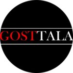 Gosttala (Sofi Perovskoy Street No:131, Astrakhan), montaj ekipmanları  Astrahan'dan