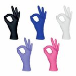 Topgloves (Vozrozhdeniya Street No:20), medikal ürün firmaları  Saint‑Petersburg'dan