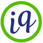 Iq-service (ulitsa Ishkova No:121), beyaz eşya servisleri  Mikhaylovsk'tan