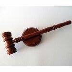 Ejuridica.com (Panama, Distrito de Panamá, Ancón), muhasebeciler  Dünya'dan