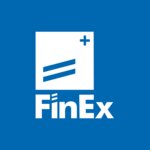 FinEx Plus (Presnenskaya Embankment No:8с1), yatırım fonu firmaları  Moskova'dan