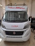 PolaRus (Bratislavský kraj, Okres Bratislava II, Podunajské Biskupice), oto kiralama  Bratislava'dan