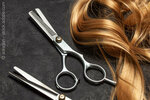 Hair & Beauty by Belgin (Frankfurter Straße No:14, Bad Vilbel), kuaförler  Bad Vilbel'dan