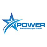 Power Dienstleistungen GmbH (Hesse, Frankfurt am Main, Galgenstraße, 2), halı yıkamacılar  Hesse'den