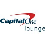 Capital One Lounge (Texas, Dallas Fort Worth International Airport), gece kulüpleri  Grapevine'den