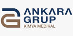 Ankara Grup Kimya (Ankara, Yenimahalle, Serhat Mah., 1122. Cad., 20), laboratuvar ekipmanları  Ankara'dan