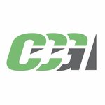 Consulting Corporation Group (Leninskaya Sloboda Street No:19), lisanslı harita kadastro büroları  Moskova'dan