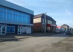 Rīga Plaza (Mukusalas street No:71), kültür merkezleri  Riga'dan