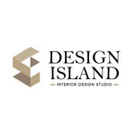 Design-island (ulitsa Shmulevicha No:8Б), i̇ç mimarlık firmaları  Vladikavkaz'dan