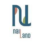 Nailand (ulitsa Nikolayeva No:27), güzellik merkezi ekipmanları  Elektrostal'den
