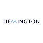 Hemington (Nisbetiye Cad., No:56, Beşiktaş, İstanbul), giyim mağazası  İstanbul'dan