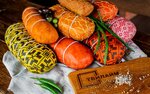 Tvilaim (Profsoyuznaya Street No:57), paketleme malzemeleri firmaları  Moskova'dan