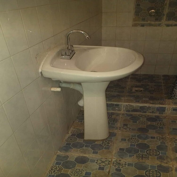 Pompa ve pompalama ekipmanları firmaları Hidro Servicios, Guatemala, foto