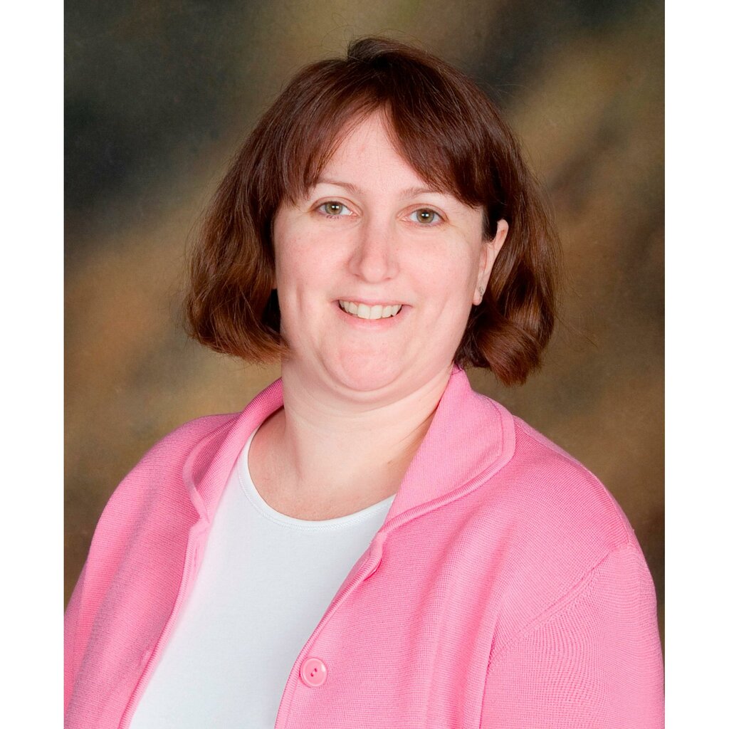 Özel muayenehaneler Jean Wilson, Do, Ohio Eyaleti, foto