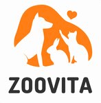 ZooVita (Fermerskaya ulitsa No:5А, Volokolamsk), veteriner klinikleri  Volokolamsk'tan