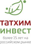 Tathim-Invest (Kazanskiy Avenue No:149), mobilya aksesuar ve parçaları  Naberejniye Çelny'den (Yar Çallı'dan)