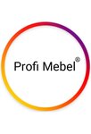 Profi Mebel (Ryazanovskoe Highway No:вл21, Znamya Oktyabrya Village), ev mobilyası  Moskova'dan