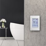 Oj Electronics A/s (Stenager No:13), elektronik eşya mağazaları  Sonderborg'dan