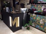 Marianna Femme (Corso Garibaldi No:91, Barletta), giyim mağazası  Barletta'dan