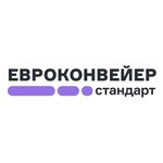 Euroconveyor-Standart (Проектная улица No:68, деревня Чёрное), taşıma bantları firmaları  Moskova ve Moskovskaya oblastından