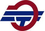 Energo-Trans (shosse Entuziastov No:96), enerji ekipmanı firmaları  Noginsk'ten
