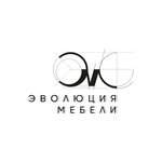 Loftmebel.by (Lienina Street No:27), mutfak mobilyaları  Minsk'ten