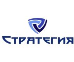 Strategy (Molodyozhnaya ulitsa No:3), eksper büroları  Voljski'den