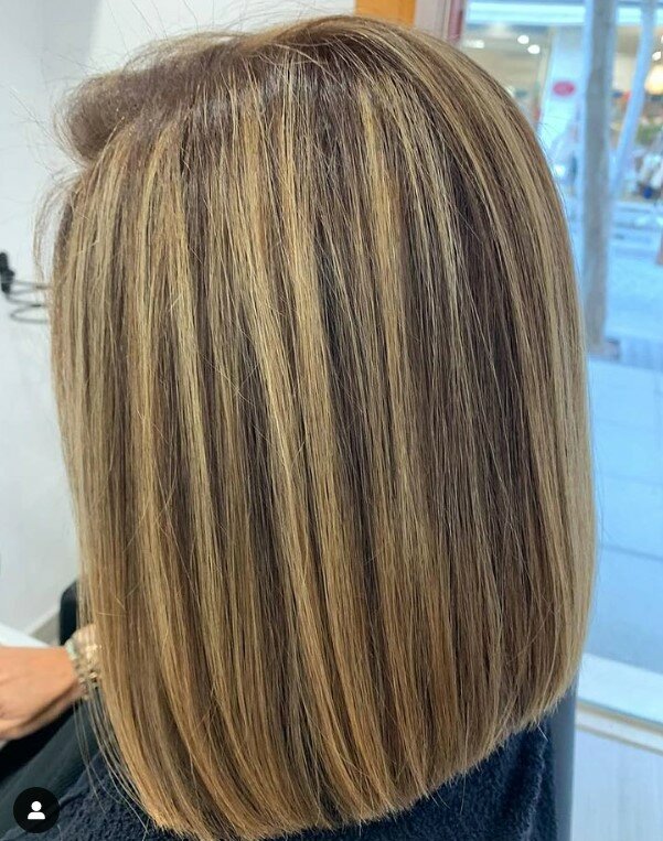 Kuaförler Peluqueria Cambrils-uñas Cambrils-due Cambrils, Cambrils, foto