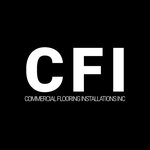 Commercial Flooring Installations Inc (United States, Superior, 616 Tower Ave), zemin döşeme üretim ve satış firmaları  Wisconsin Eyaleti'nden