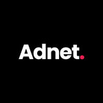 Network Advertising (Mukan Tulebaev Street No:27), reklam ajansları  Almatı'dan