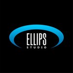 Ellips Studio (Valovaya ulitsa No:12), profesyonel fotoğraf stüdyosu  Saratov'dan