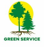 Green Service (No:9, Baıserke aýyly), sera ve bahçe ürünleri  Almatı eyaletinden
