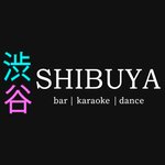 Shibuya (Kirova Street No:18А), karaoke kulüpleri  Yakutsk'tan