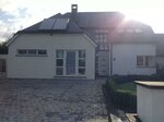 Tieba (Limburg, Zonhoven, Industrieweg-Zuid, 1326), pencere üretim, satış ve montaj firmaları  Limburg'dan