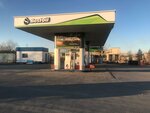 BestOil (ulitsa Mira No:1А, posyolok Silikatny), benzin istasyonu  Mariy El'den