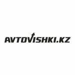 Avtovishki (No:3А, Baıanaýyl shaǵyn aýdany), i̇nşaat ekipmanı kiralama  Almatı'dan