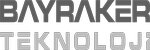 Bayraker Teknoloji (Cevizli Mah., Zuhal Cad., No:44, Maltepe, İstanbul), otomasyon sistemleri firmaları  İstanbul'dan