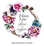 Flora Line (Dubininskaya Street No:11с1), çiçekçiler  Moskova'dan