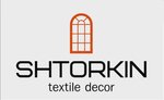 Shtorkin (ulitsa Ryabikova No:65), perde ve korniş üreticileri  Bratsk'tan