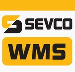 Sevco (Korovinskoye Highway No:35с15, Moscow), depo ekipmanları  Moskova'dan