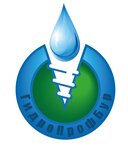 GidroProfBur (9th Parkovaya Street No:48, Moscow), sondaj çalışmaları  Moskova'dan