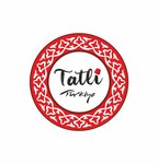 Tatlı turkiye (Syuyumbike Street No:7), market  Nijnekamsk'tan (Tüben Kama'dan)